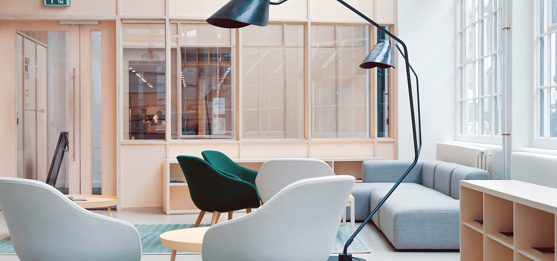 BTS Etude Réalisation Agencement (ERA) à Lyon - Ecole AFIP