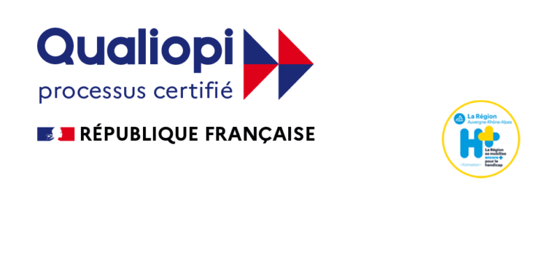 Découvrez nos 5 pôles de formation ! - AFIP Formations